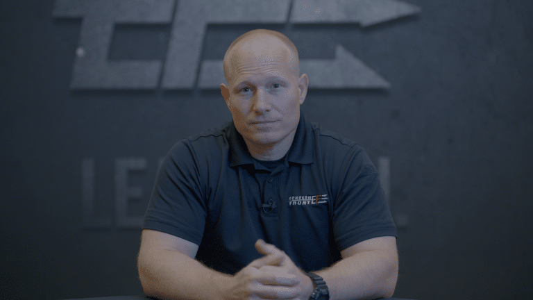 How To Create A Leadership Development Program - EchelonFront.com