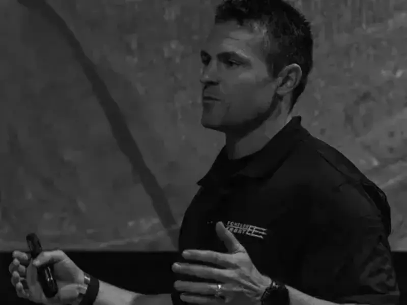 Micromanagement: It comes in all shapes and sizes | Echelon Front