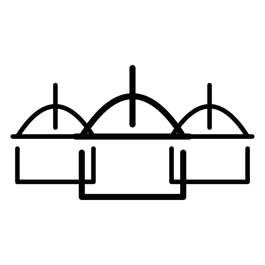 ldap mock 2 - EchelonFront.com