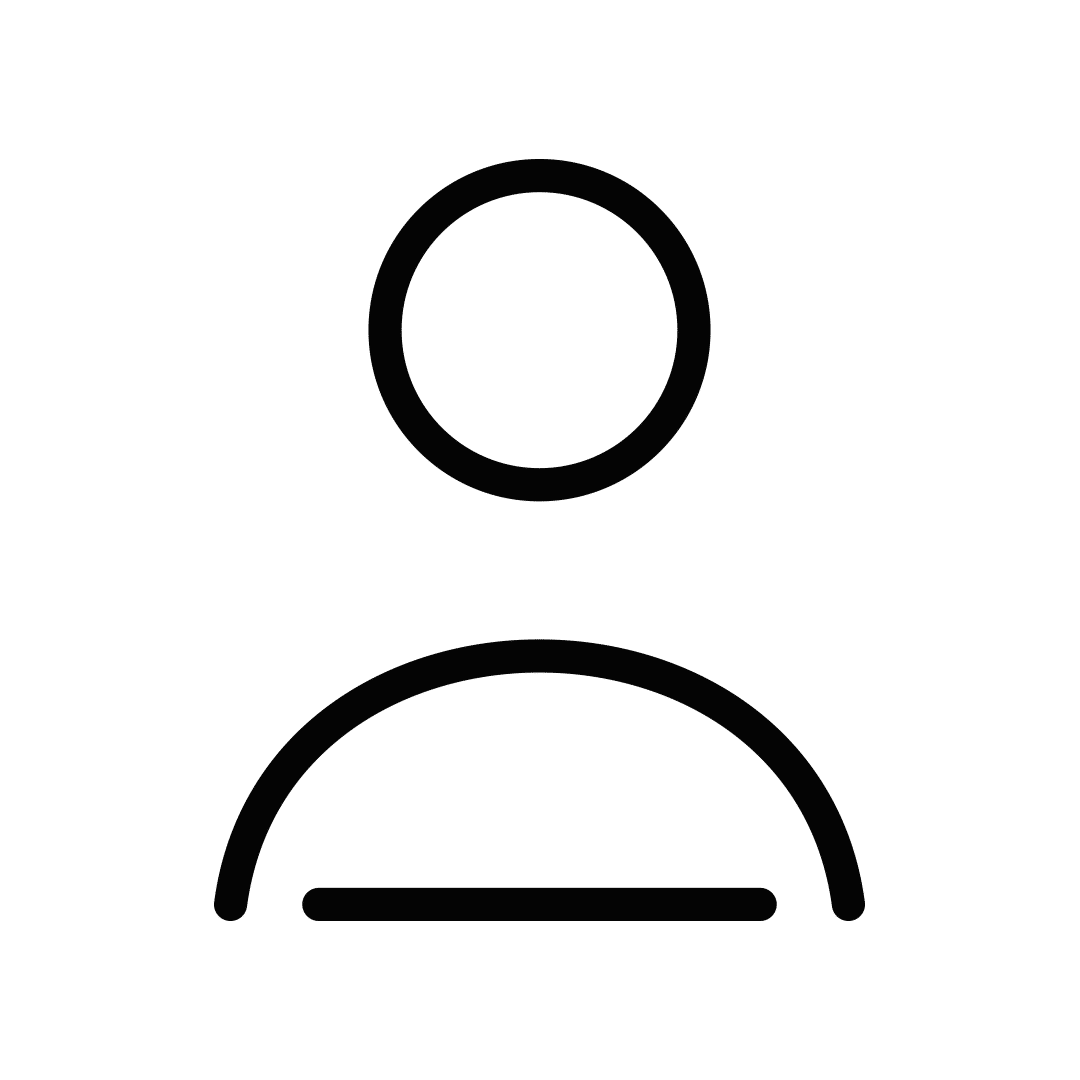 ldap mock 2 - EchelonFront.com
