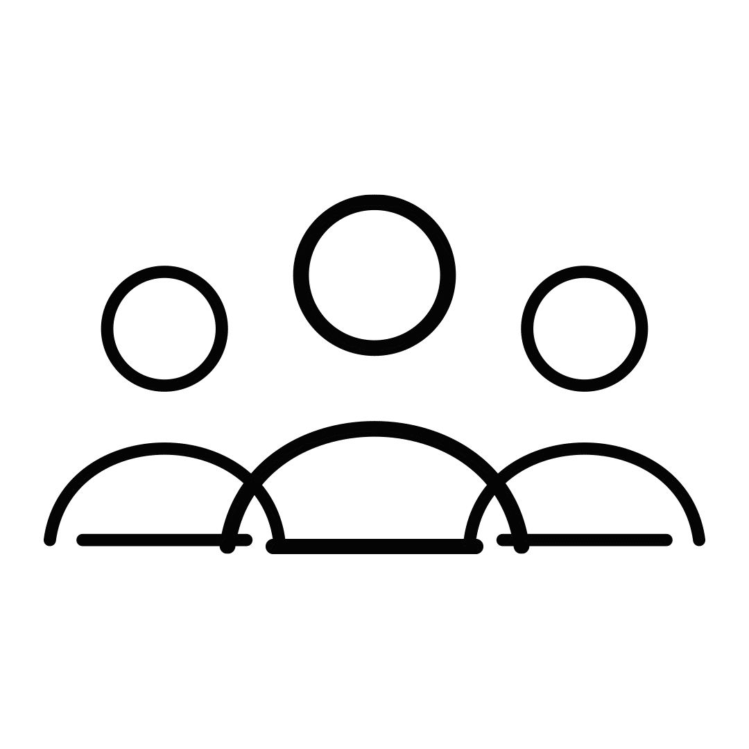 ldap mock 2 - EchelonFront.com